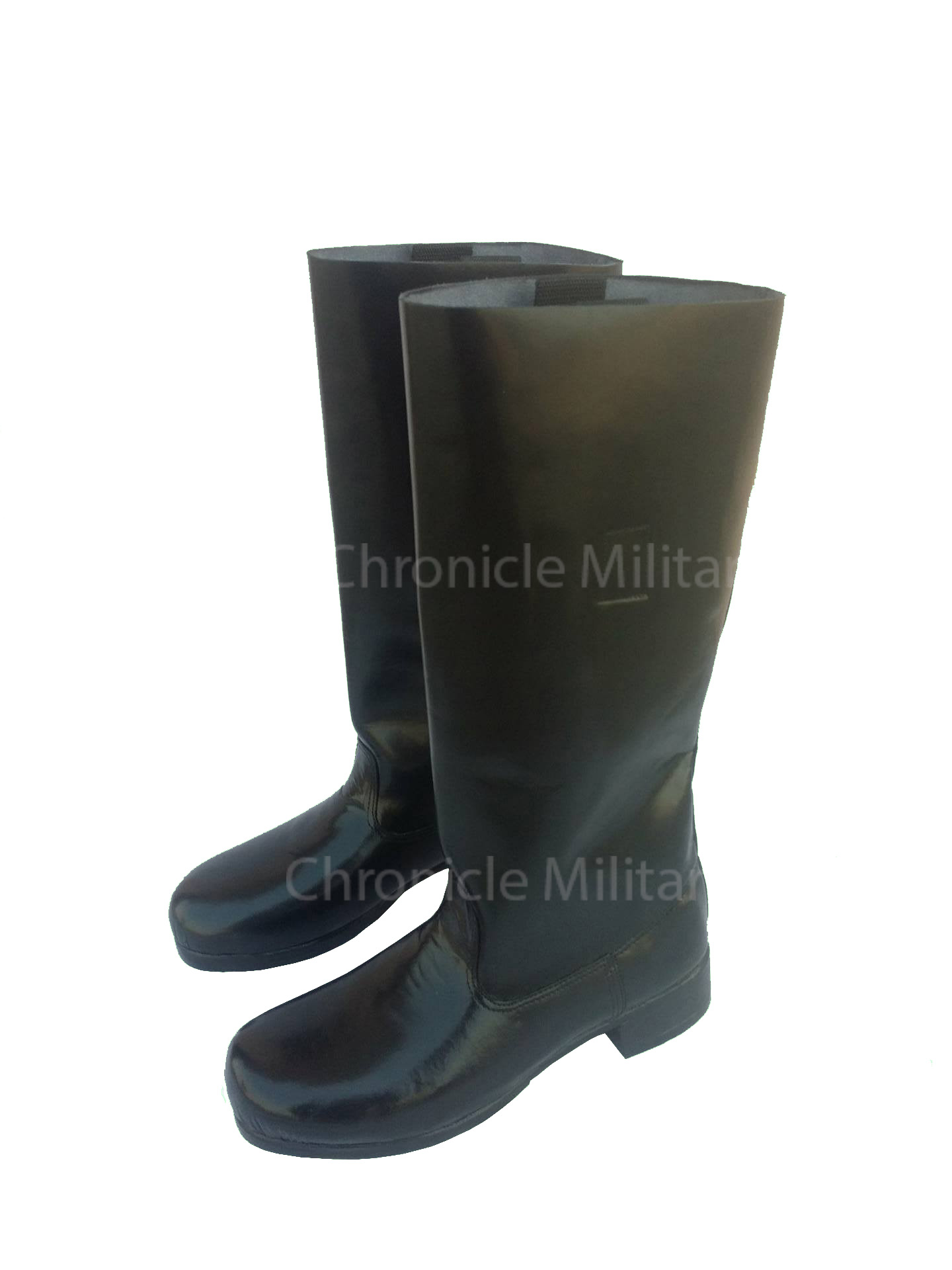 Chronicle Militaria Sialkot Pakistan, German officer Jack Boots, These ...