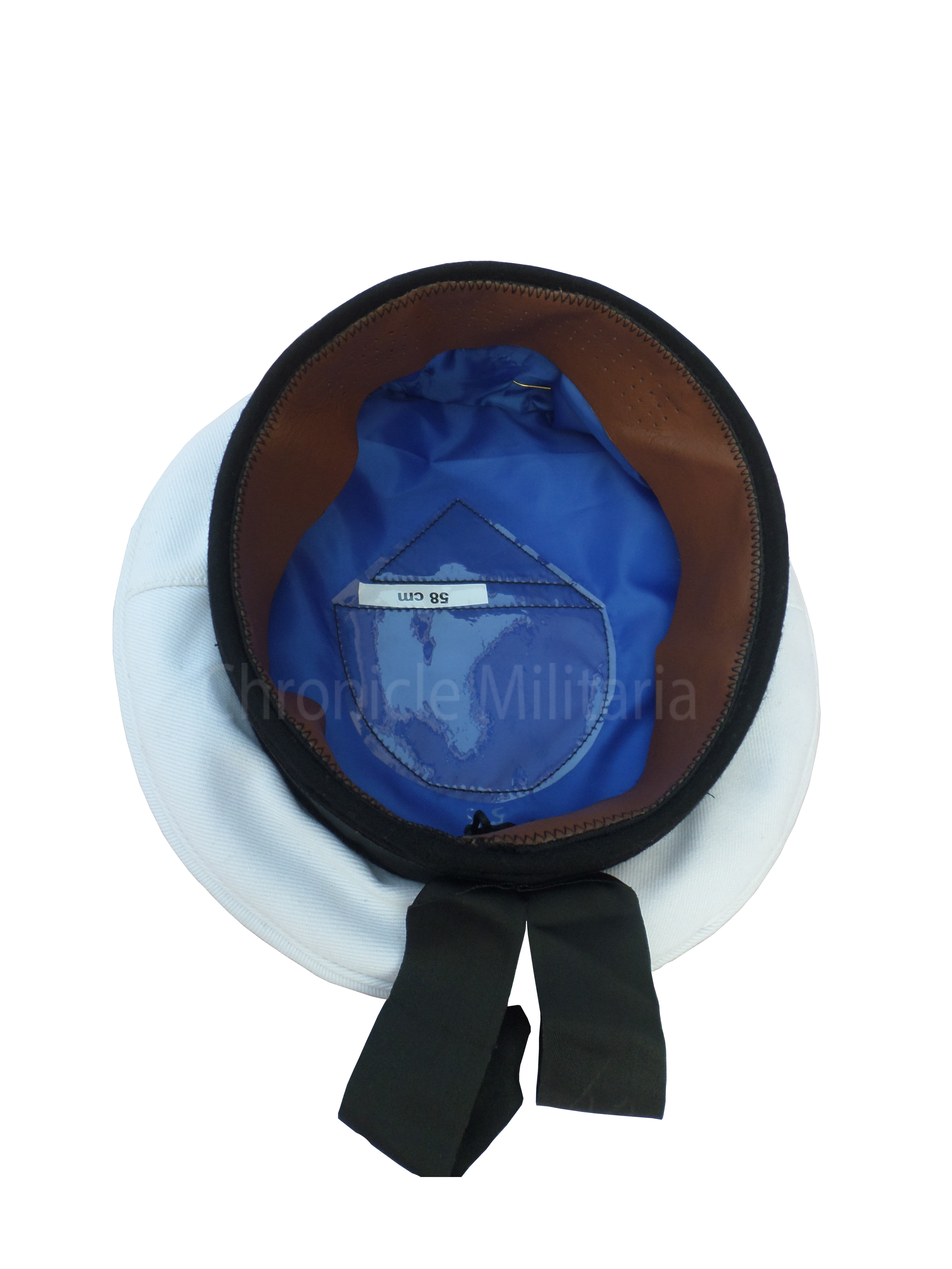 Chronicle Militaria Sialkot Pakistan, Kariegsmarine sailor cap, These ...