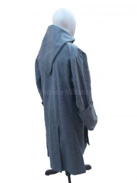 Chronicle Militaria Sialkot Pakistan, Capote 18th C, This is 18th ...