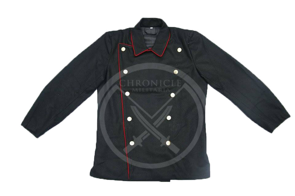 Chronicle Militaria Sialkot Pakistan, Bavarian fire brigade woolen ...